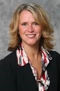 Dr. Jennifer Weber