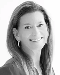 Susan Stipa