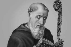 Benedictine Values | Mount Marty University